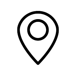 Home | Sutton Racing