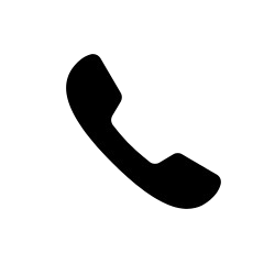 Home | Sutton Racing